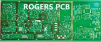 Quality Rogers PCB for sale