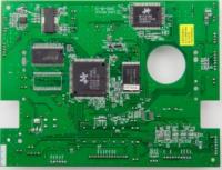 Quality Multilayer PCB for sale