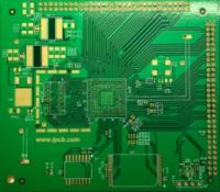 Quality FR4 PCB for sale