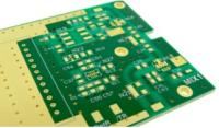 Quality RF PCB for sale