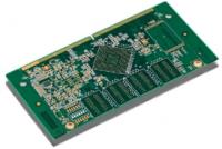 Quality HDI PCB for sale