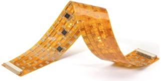 China Flex PCB for sale