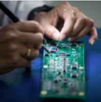 China PCB Board Assembly for sale