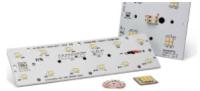 China Mcpcb Board for sale