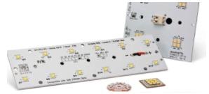 China Mcpcb Board for sale
