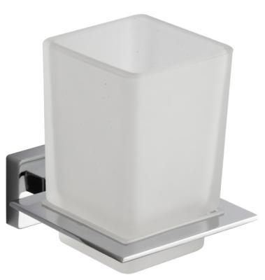 Cina Zinchi l'oro che di PVD gli accessori dell'hardware del bagno di 8 pezzi mettono fissato al muro in vendita