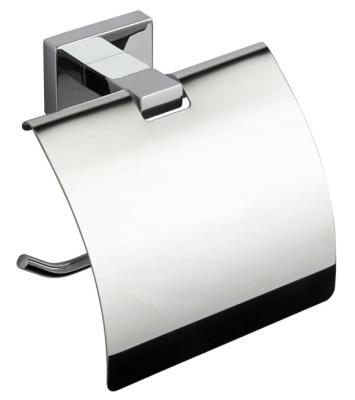 Cina Zinchi l'oro che di PVD gli accessori dell'hardware del bagno di 8 pezzi mettono fissato al muro in vendita