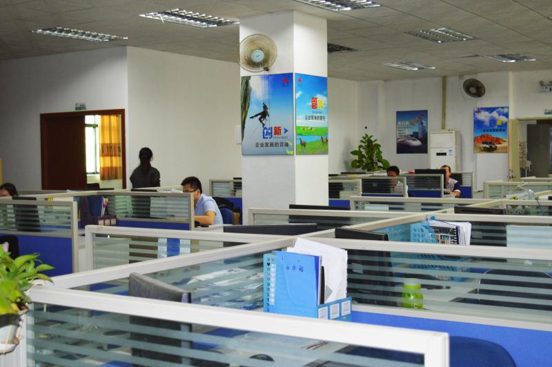 Fornitore cinese verificato - Shenzhen Shanfu Outdoor Equipment Co.,Ltd
