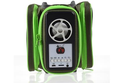 Китай Bicycle мешок с малым искажением, мешок диктора bluetooth с диктором продается