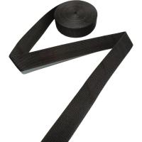 China Wide 3cm Strapworks Lightweight Polypropylene Webbing High Density for sale