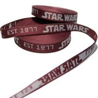 China Garment Nylon Polyester Webbing Woven Polyester Lifting Straps for sale