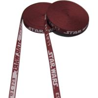 China Garment Nylon Polyester Webbing Woven Polyester Lifting Straps for sale