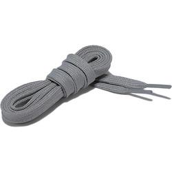 China Braided Twisted Rope Laces Custom Shoelace 4mm Width Polyester for sale