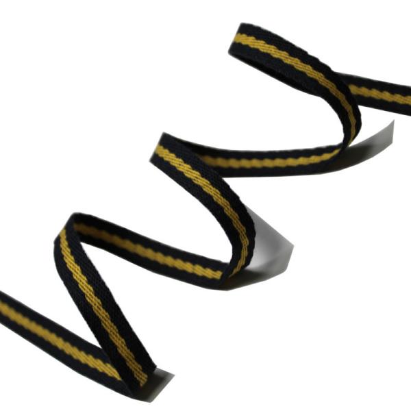 Quality Customized 1cm 100% Polyester Cloth Twill Tape for sale
