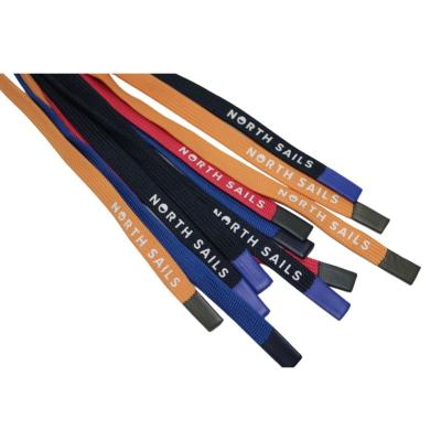 China Fios de borracha de borracha de silicone para calças e roupas à venda