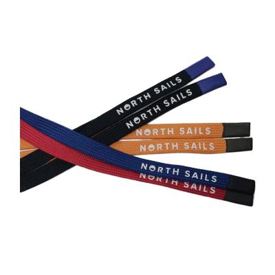 China Fios de borracha de borracha de silicone para calças e roupas à venda