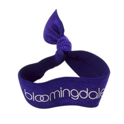 China Cinta Elástica com Viés Brilhante, Largura de 20mm, Material de Elastano com Certificado Oeko-Tex, Característica de Elasticidade à venda