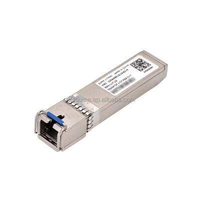 China OLT Optical GPON SFP CLASS C++ C+ For GPON PON Board GPHF GPUF GPLF SFP Modules for sale