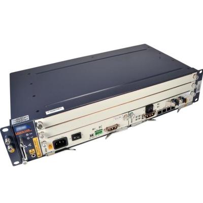 China MINI 10G/1G DC/AC POWER SUPPLY GPON/EPON OLT ZXA10 C320 SMXA/3 8/16 PORT CARD for sale