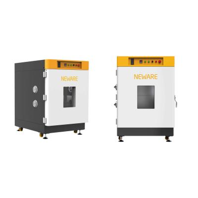 Cina Tabella 25L Mini Temperature Chamber, tester di capacità di Neware Lifepo4 in vendita