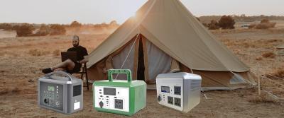 Cina Batteria al litio avanzata sostituzione ideale dell' acido piombo per un' energia efficiente e affidabile in vendita