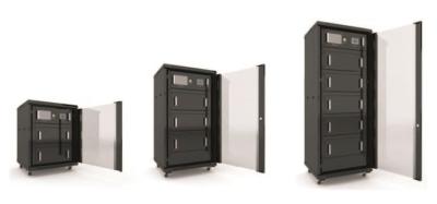 Китай ESS Advanced Lithium Battery - революционное хранилище энергии с исключительными характеристиками. продается