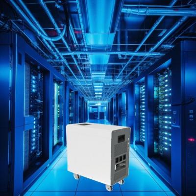 Китай Настроенный складываемый аккумулятор литий-ионной батареи продается