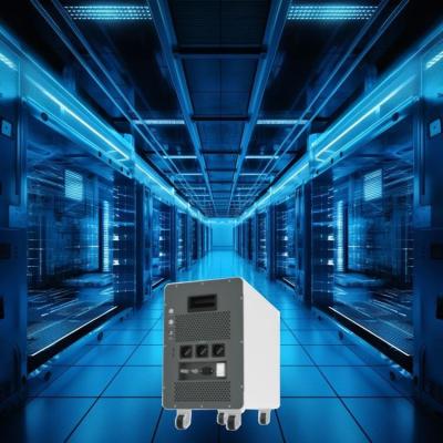 China Bateria de iões de lítio empilhável 200AH 48V 20KWH 10KWH 30KWH Bateria de armazenamento de energia à venda