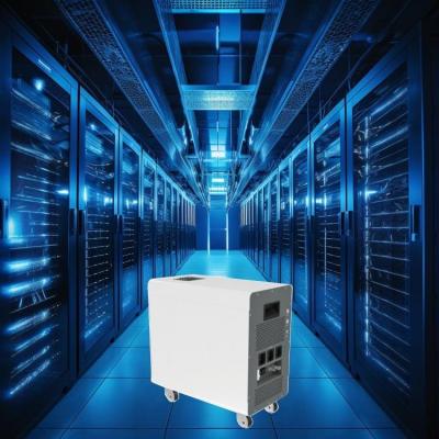 China 1.2v 50Ah 100Ah 150Ah 200Ah 280Ah 300Ah 400Ah 500Ah Lithium Lifepo4 Battery à venda