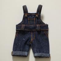 Quality Error Message Forwarding Failure DOLL CLOTHING for Dolls for sale