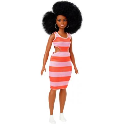 Cina SQ098 Beauty Custom Vinyl Doll 12 Inch Barbie Doll per ragazze regalo in vendita