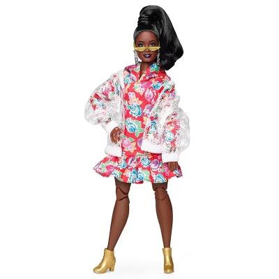 China Aanpasbare katoenen 11,5 inch collectie poppen met jurk voor Barbie poppen Te koop