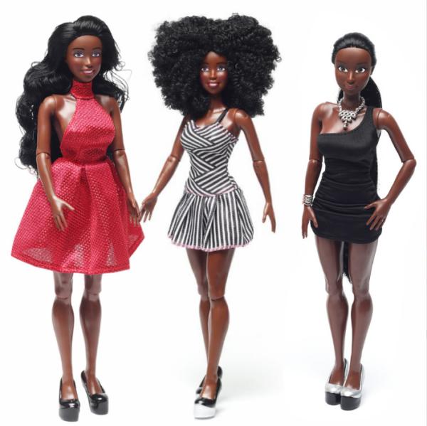 Quality National Style 30cm Doll OEM Original Design Different Outfits Style Case Show for sale