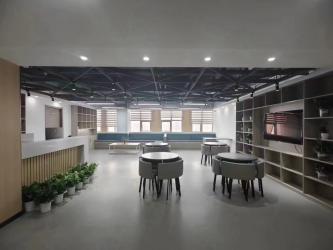 China Factory - Hefei Senotech New Materials Co.,Ltd