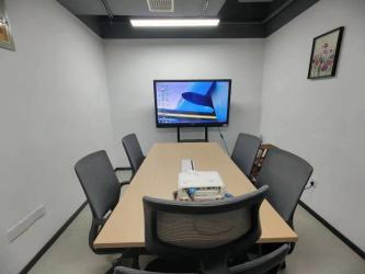 China Factory - Hefei Senotech New Materials Co.,Ltd