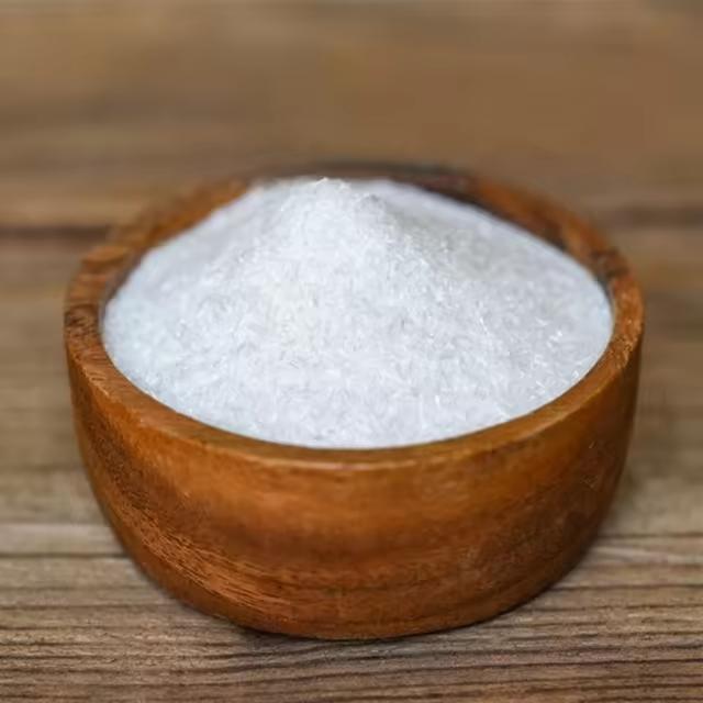 Healthy Monosodium Glutamate Msg Amino Acid Seasonings Best Chinese