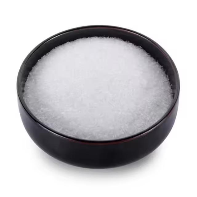 Monosodium Glutamate 99% Purity Good Quality Msg