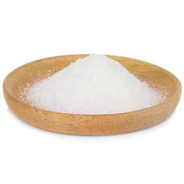 Factory Price Sodium Glutamate CAS 142-47-2 99% Msg Sodium Glutamate