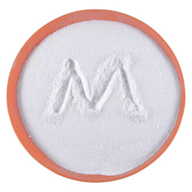 Factory Sale Mgso4 Magnesium Sulphate Anhydrous Price Magnesium Sulfate