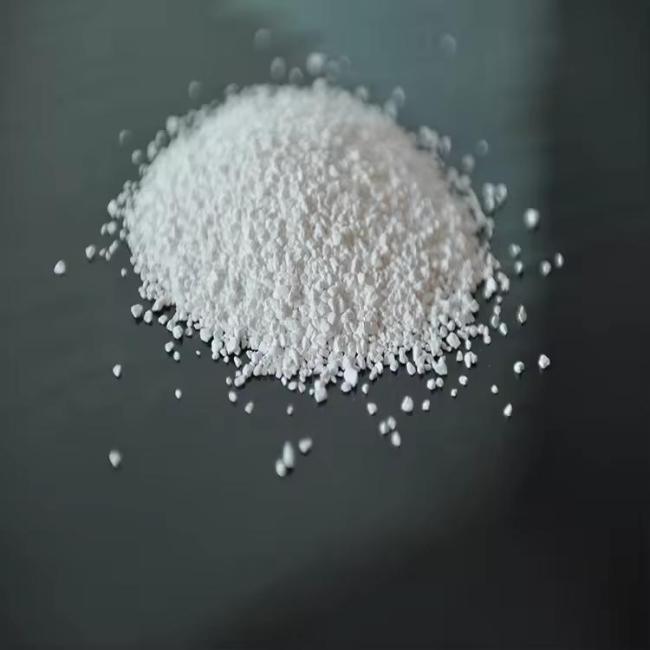 Factory Sale Mgso4 Magnesium Sulphate Anhydrous Price Magnesium Sulfate