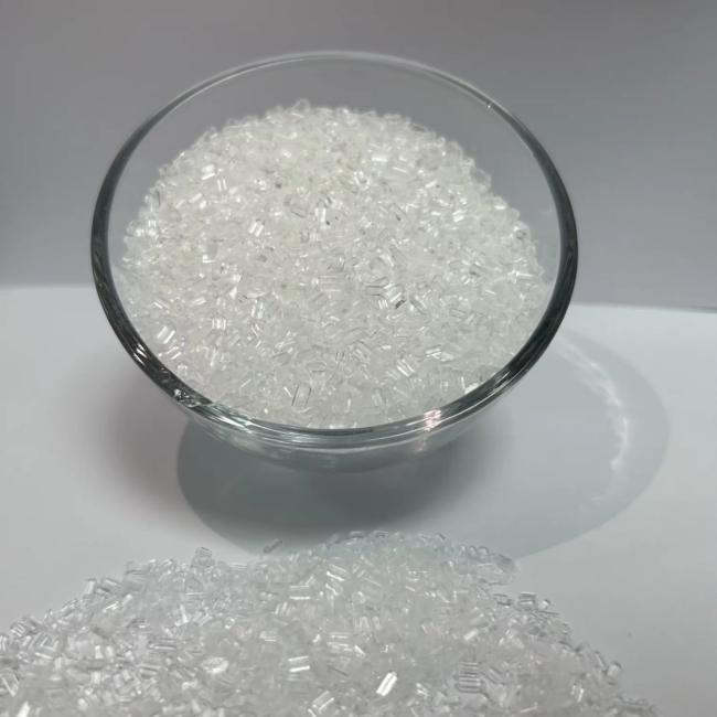 Factory Sale Mgso4 Magnesium Sulphate Anhydrous Price Magnesium Sulfate