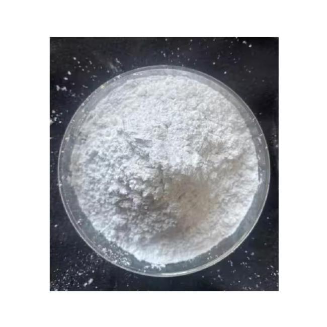 Factory Sale Mgso4 Magnesium Sulphate Anhydrous Price Magnesium Sulfate