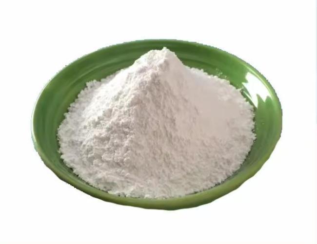Sodium Tripolyphosphate STPP Food Grade Manufacturer Price