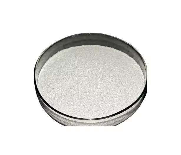 Sodium Tripolyphosphate STPP Food Grade Manufacturer Price