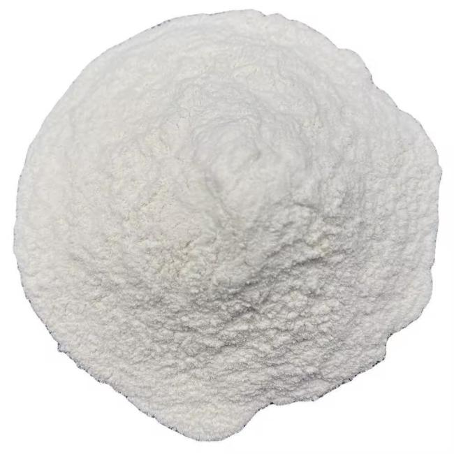 Best China Factory CMC Powder Carboxymethyl Cellulose for Better Carboxymethyl Cellulose Price