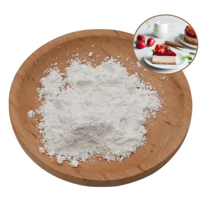 Best China Factory CMC Powder Carboxymethyl Cellulose for Better Carboxymethyl Cellulose Price