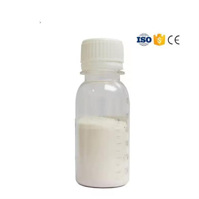 Best China Factory CMC Powder Carboxymethyl Cellulose for Better Carboxymethyl Cellulose Price