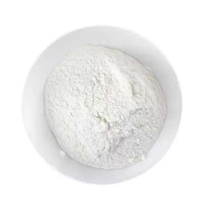 Hot Selling Carrageenan Food Thickeners E407 9000-07-1 Kappa Refined Carrageenan Powder
