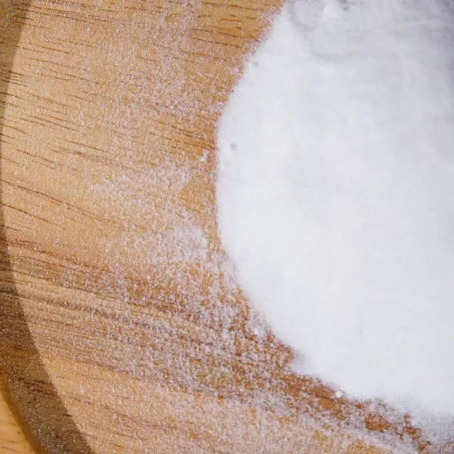 High Quality Baking Soda Malan / Food Grade Sodium Bicarbonate 99% with Cheap Price