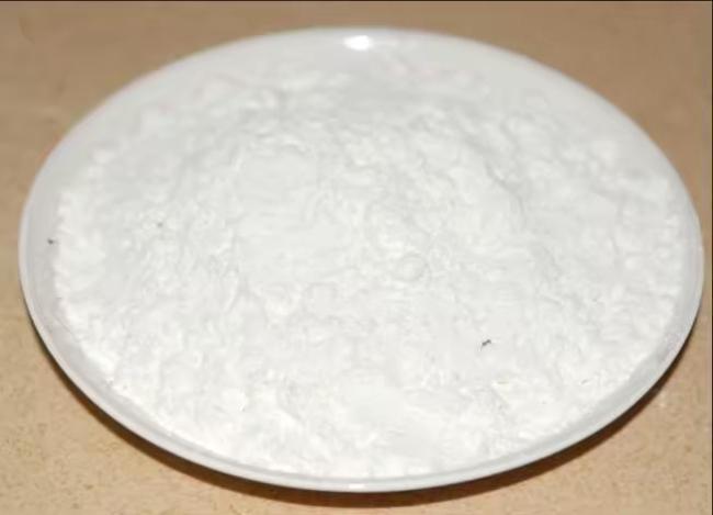 Minerals Animal Feed Grade Additive Granule Powder Sustar Iron Ferric Ferrous Sulfate Sulphate Sulfato De Hierro Feso4